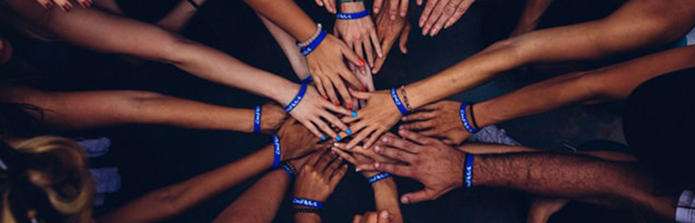 Multicultural New Zealand